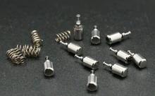 Pushers / Pusher's Springs – A parts