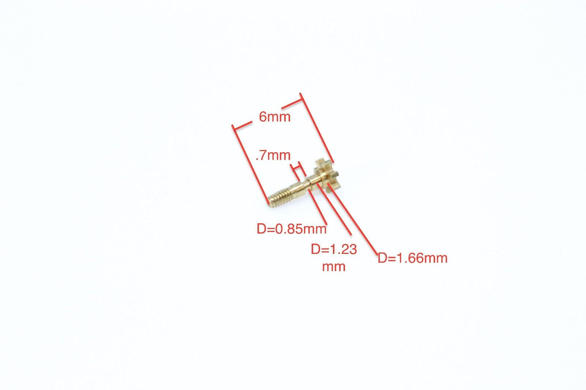 Super Compressor Diver Case Bezel Star Gear For Walth Fortis LIP Nauti ...